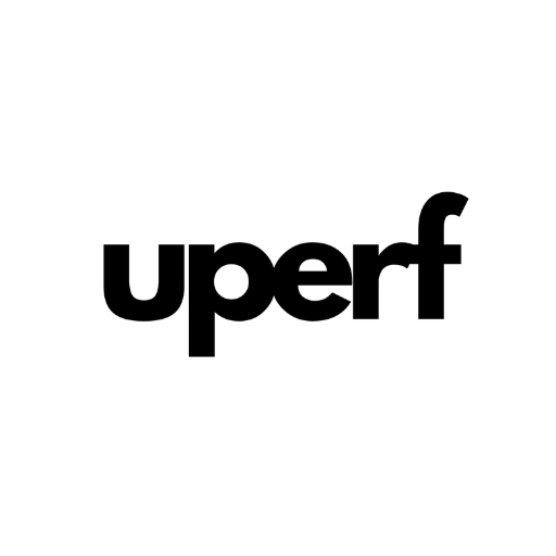 Uperf – Référencement et Création de site web